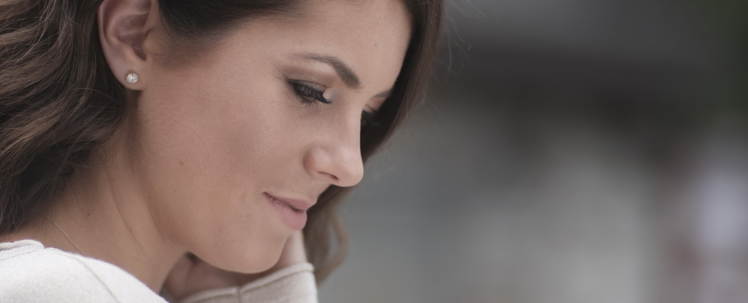 KAARLI KOOLI HEATEGEVUSKONTSERT - Kaarli Kool