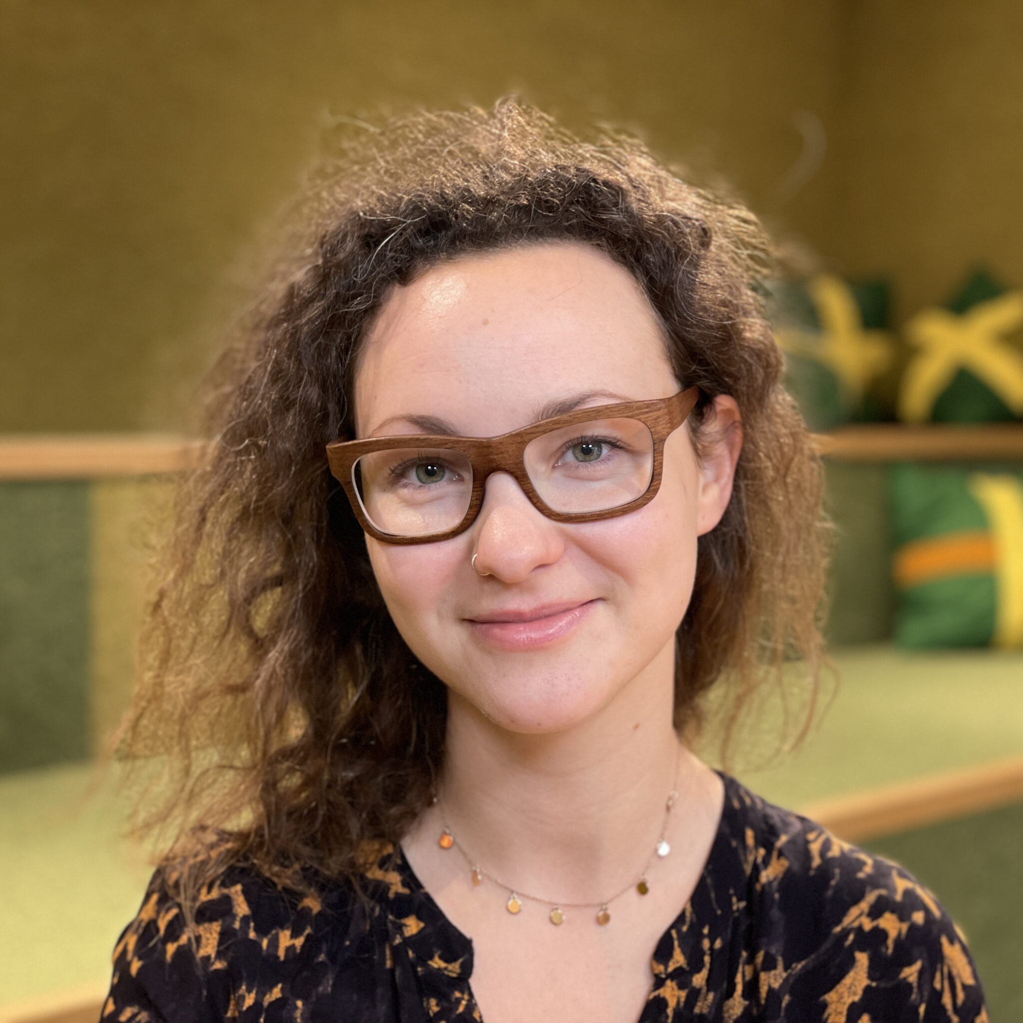 Inimesed - Kaarli Kool