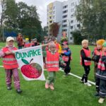 Kaarli Kool - Kaarli Kool