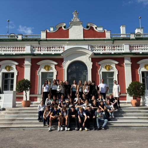 Kaarli Kool - Kaarli Kool